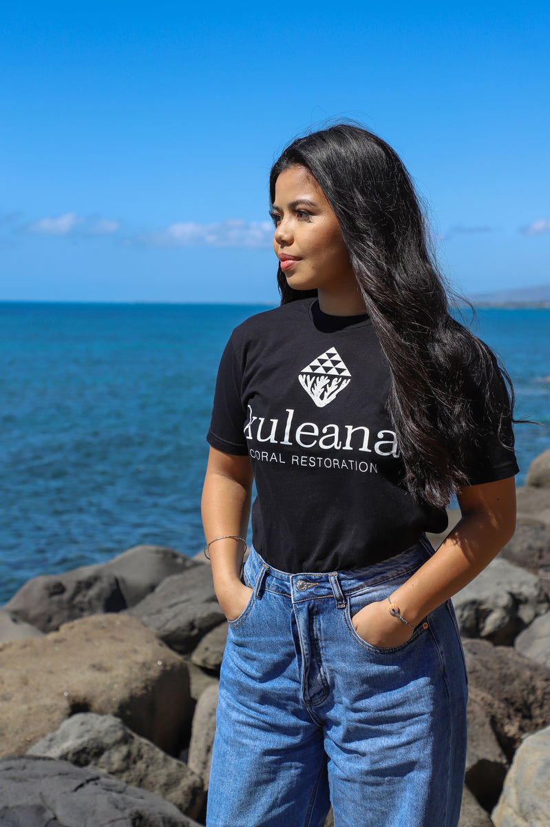 Shop Kuleana Coral Merchandise